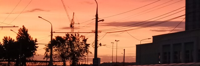 ArtStation - Fedor Gorshkov