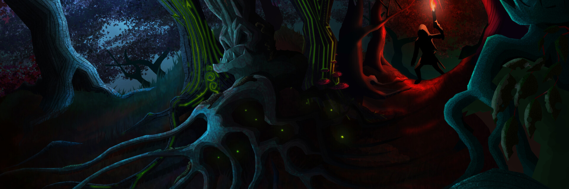 Ev Maher - Portfolio