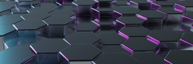 ArtStation - Sereno Kneringer