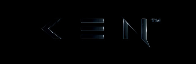 ArtStation - K E N | Works