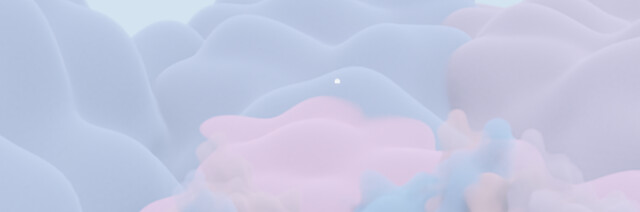 ArtStation - Mashiharul Efaz