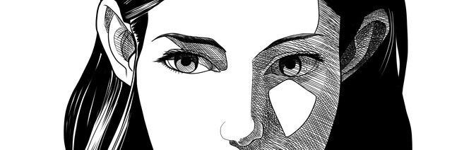 ArtStation - Andy Ostos