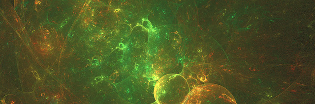 ArtStation - Andriy Samuyil