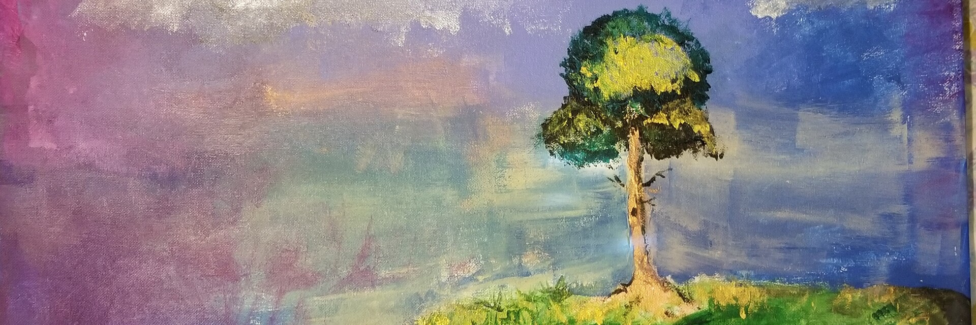 ArtStation - Joseph Maas