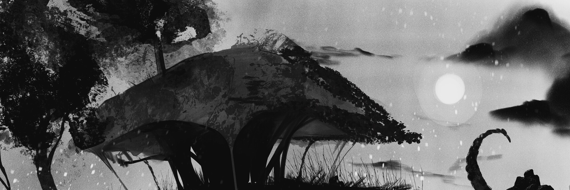 Altan Ismail Demirci