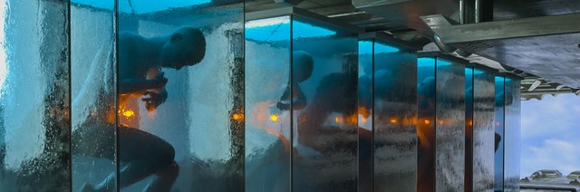 ArtStation - Thomas Walkowski