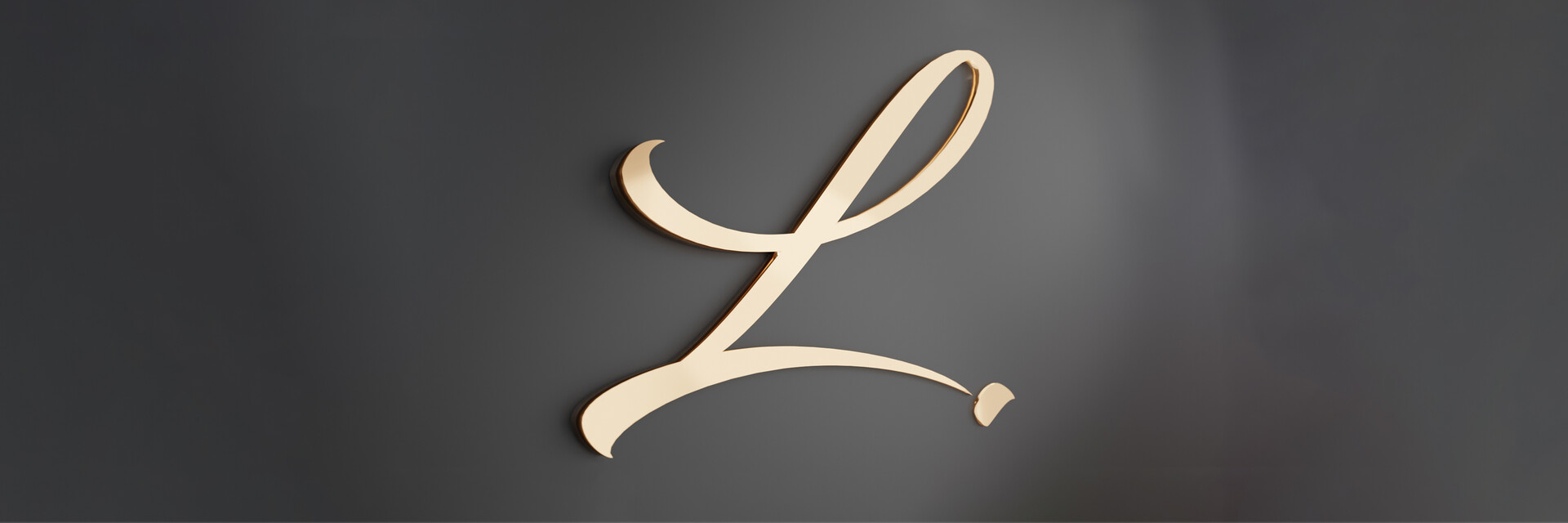 ArtStation - Lucía Corral Solares