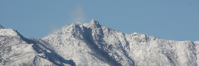 ArtStation - Justin Hann