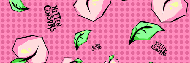 ArtStation - Nico Bell