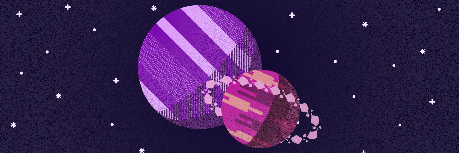 ArtStation - Kleo Huang