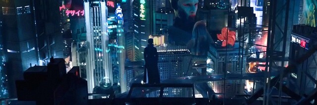 ArtStation - Zhang yan