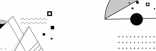 ArtStation - Elena Uribe