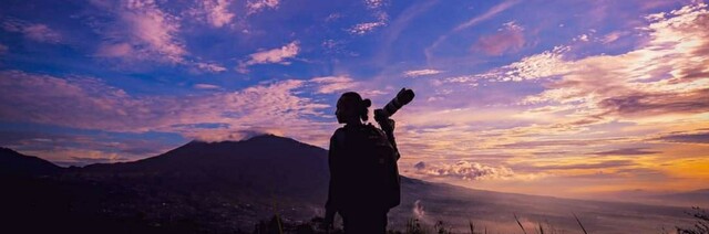 ArtStation - afrizal ≏