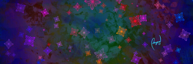 ArtStation - Raymond Samonte