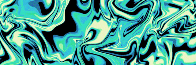 ArtStation - Reece Johnson