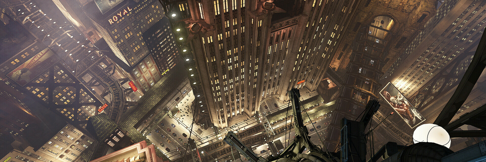 RJ Ranola - Portfolio