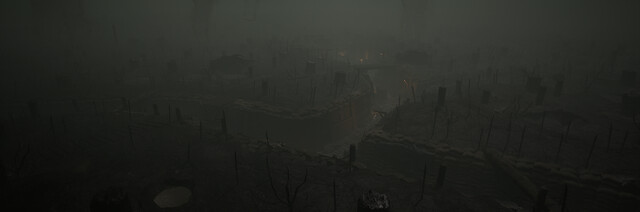 ArtStation - Sami "Yuriy" Delvallée