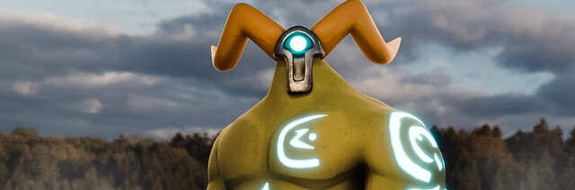 ArtStation - 𝐉𝐨𝐦.𝐀𝐫𝐭.𝐬𝐞𝐜𝐭𝐢𝐨𝐧