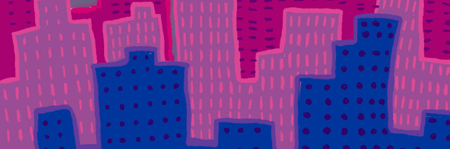 ArtStation - Allen Morales