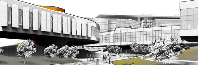 ArtStation - Roman Morozov