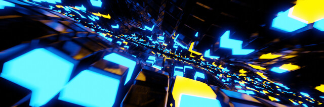 ArtStation - Ivan Alfani Fuster