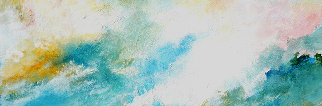 ArtStation - Ali Lyn