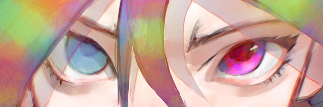 ArtStation - Ibrahim