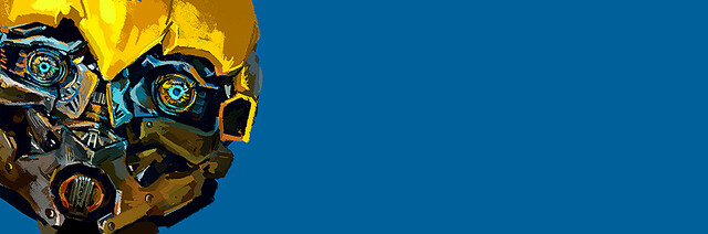 ArtStation - weiQi Zhao