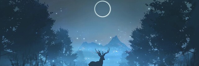 ArtStation - Tomato Knight