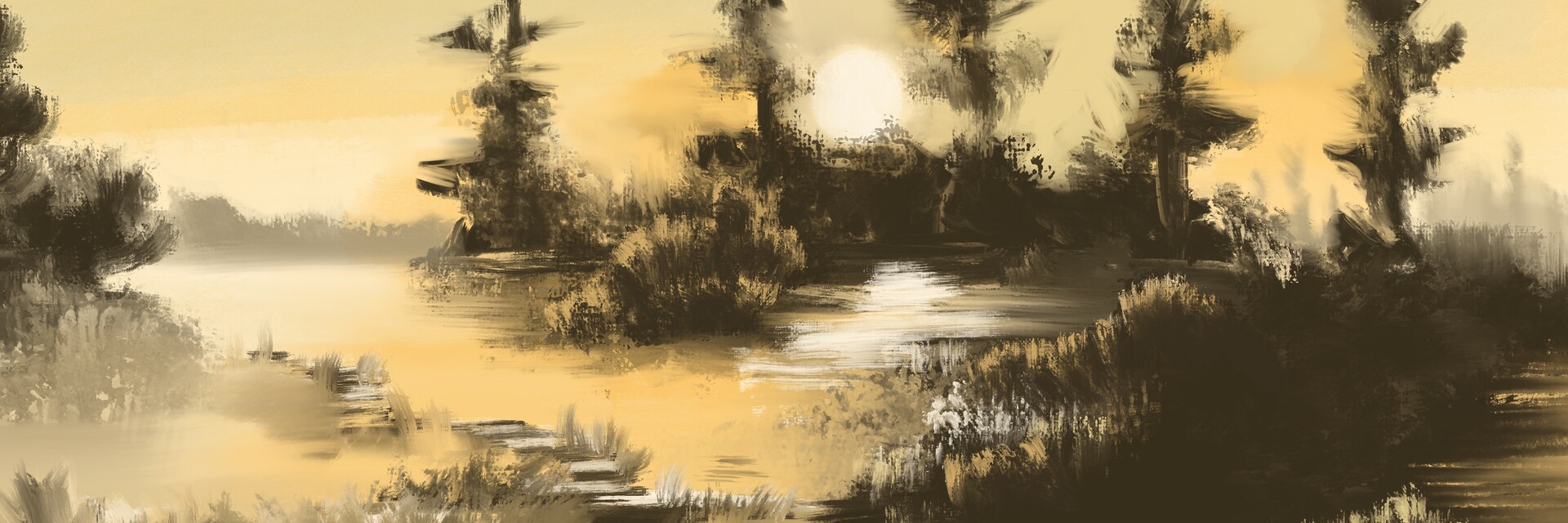 ArtStation - Jeremy Cole