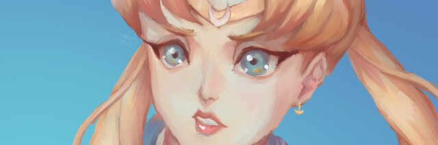 ArtStation - Eumar Voltaire Lalap