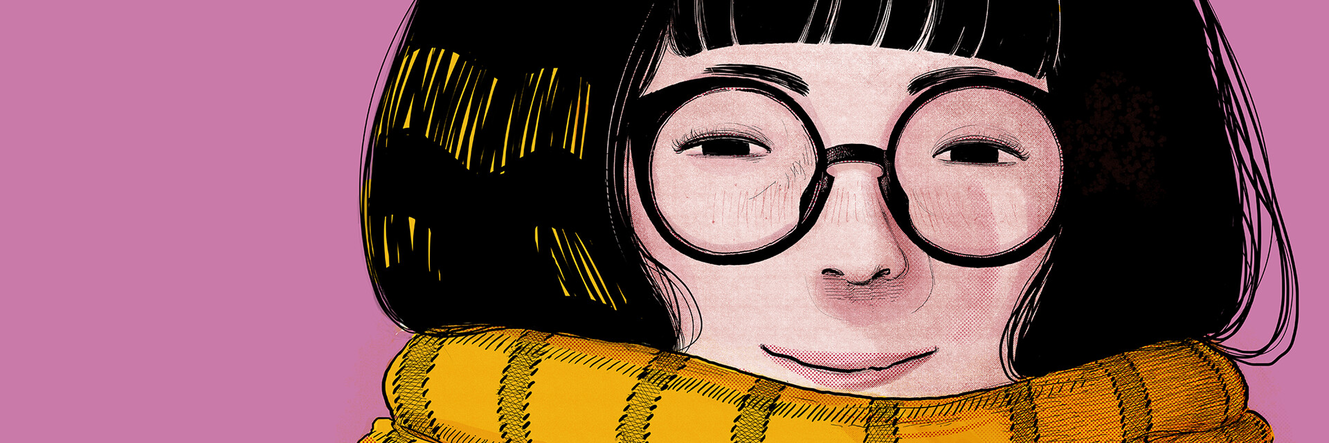 Luke Stuart - Portfolio