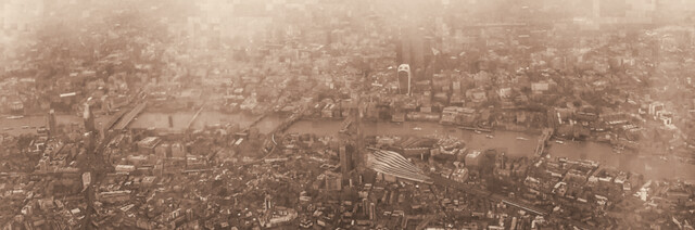 ArtStation - Gareth Smith