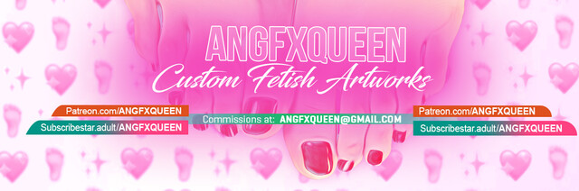 ArtStation - Angie Graph