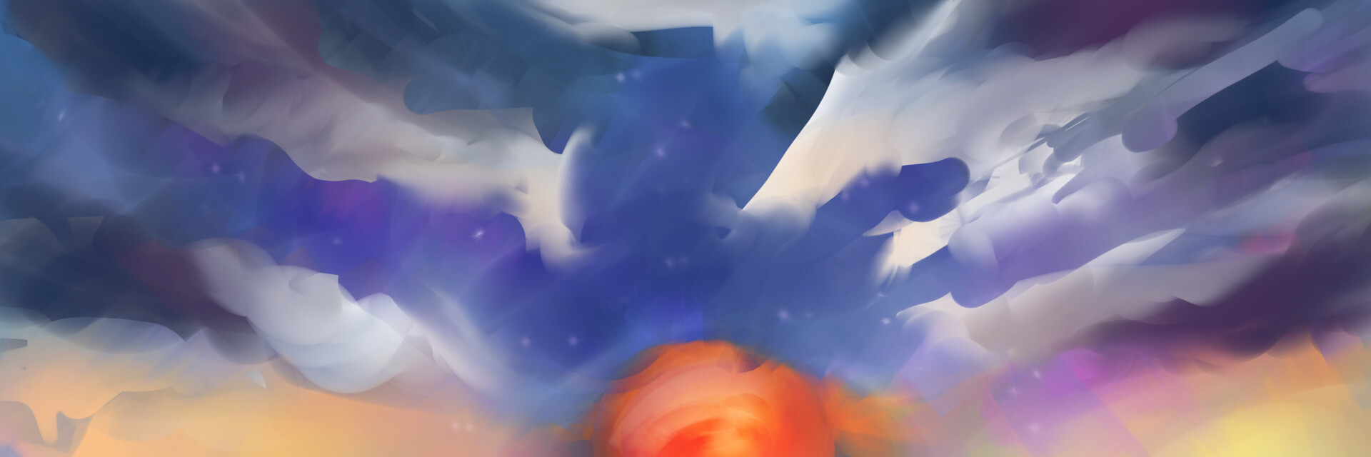 ArtStation - Lisa Hummel