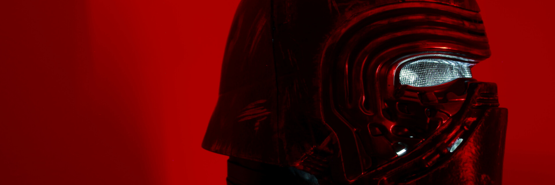 ArtStation - Jacob Silverman