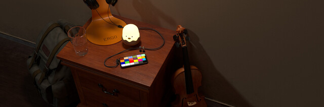 ArtStation - Jonathan Kwan