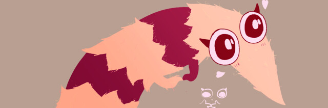 ArtStation - Andrew Farias