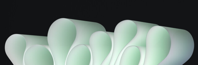 ArtStation - Artem Holovin