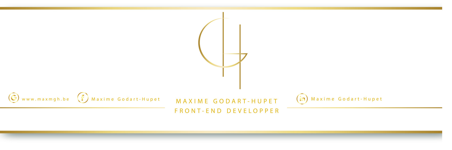 ArtStation - Maxime Godart-Hupet