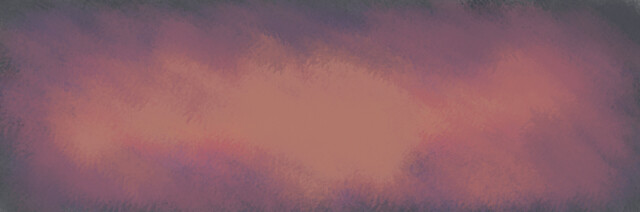 ArtStation - Gabriel D. Albrecht