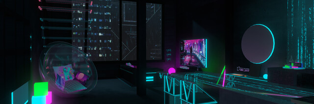 ArtStation - Just Katlyn