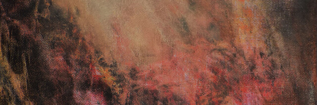 ArtStation - Theodore Angelopoulos