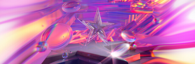 ArtStation - Kenjil - Hải Dương