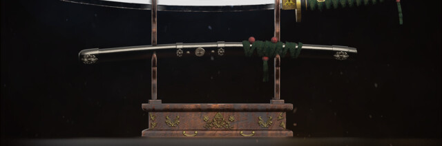 ArtStation - Ammy amit