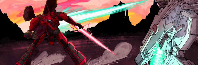 ArtStation - Zack Clements