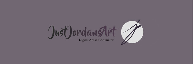 ArtStation - Jordan Fournier