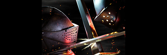 ArtStation - Payden Smith