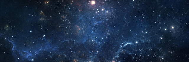 ArtStation - Bruno Ranieri