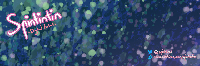 ArtStation - April Knowles